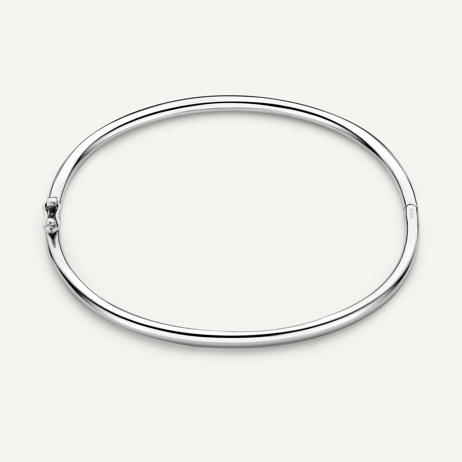 Essential Bangle Set | Goodbye Sale - Hasta un 60% de descuento