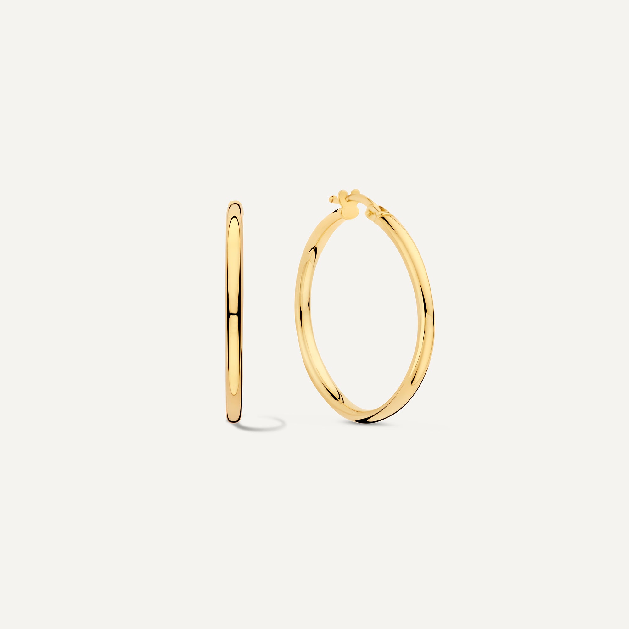 Hoops 30 mm store